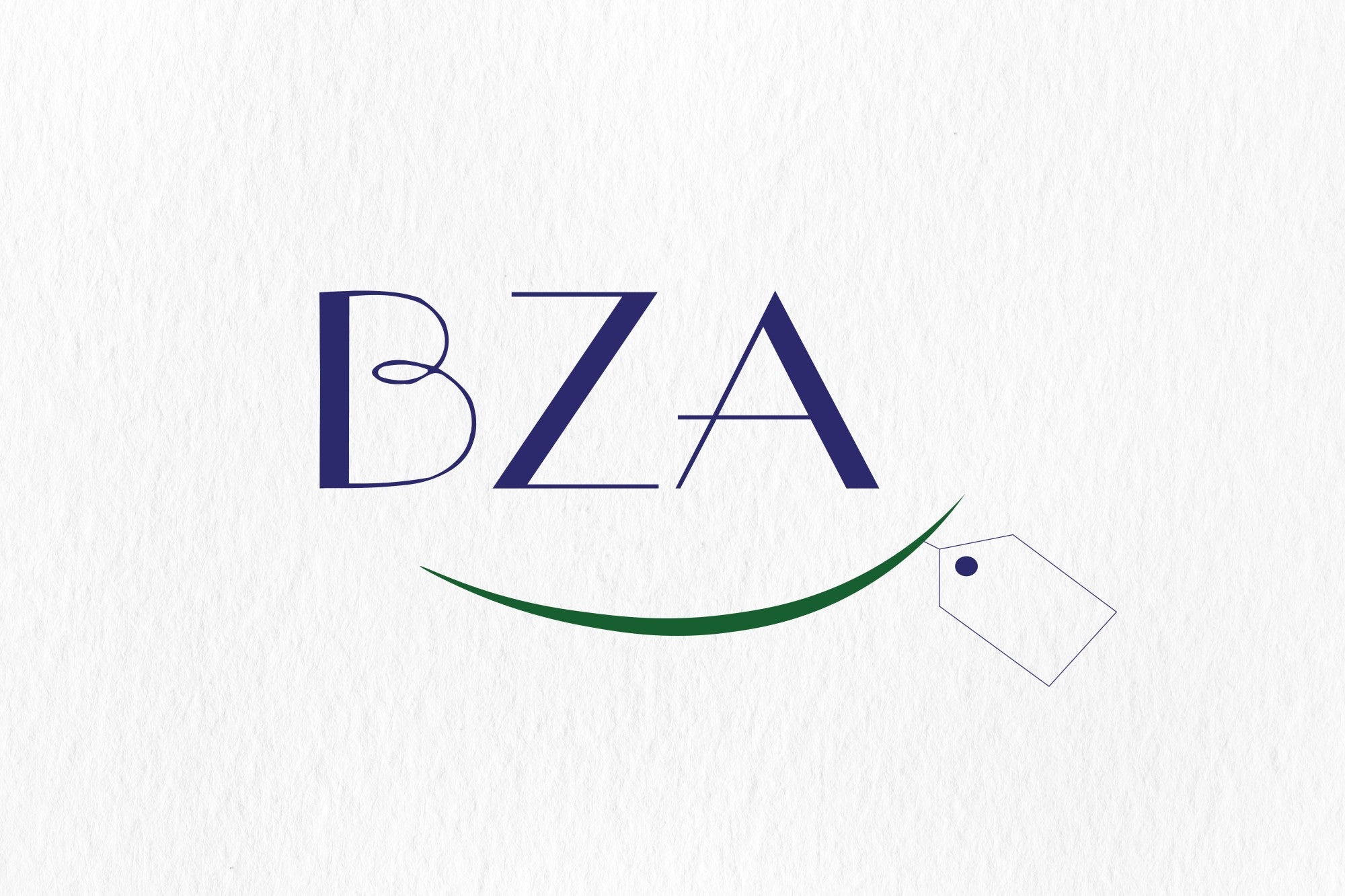 BZA Gifts – RBN Business