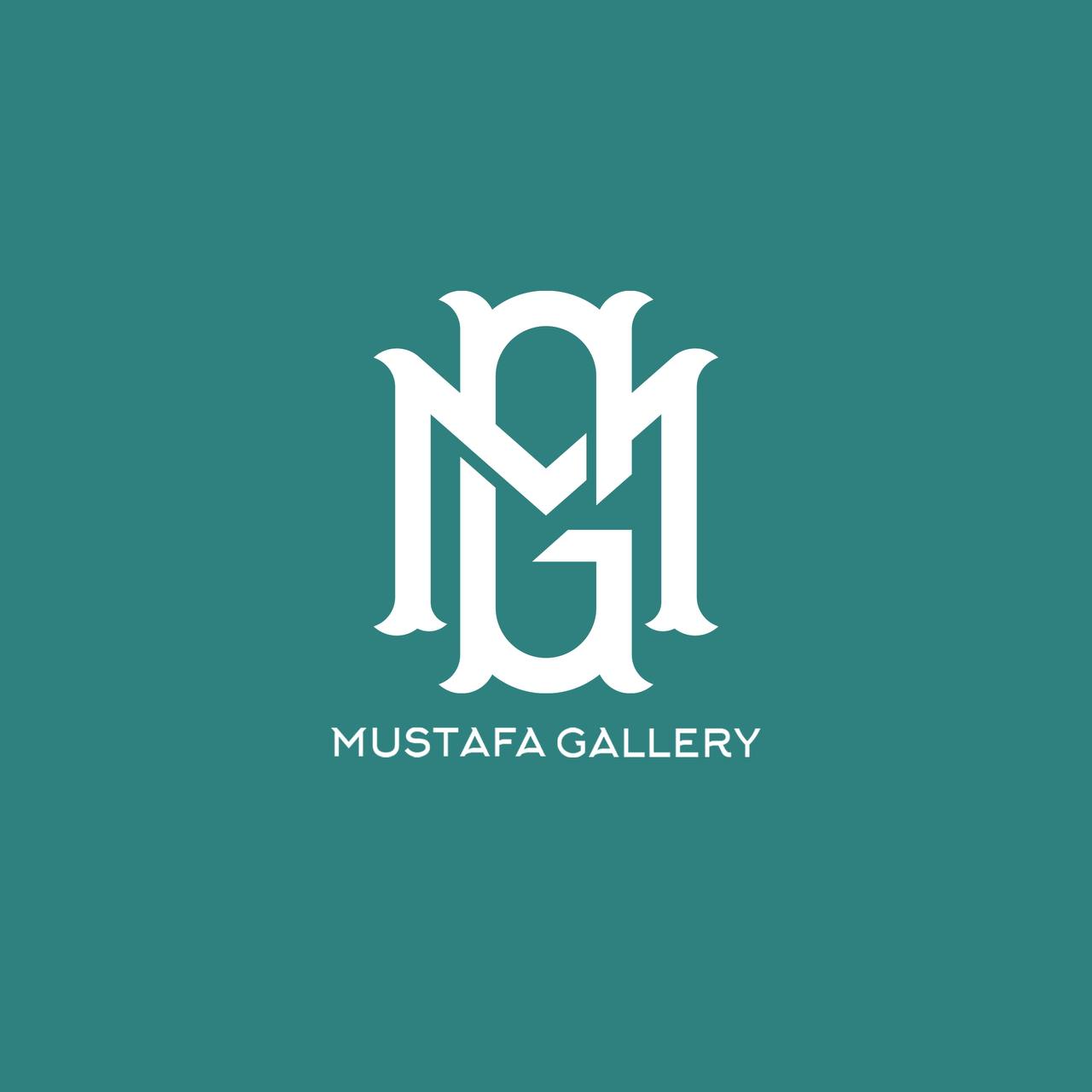 Mustafa Gallery – RBN Business