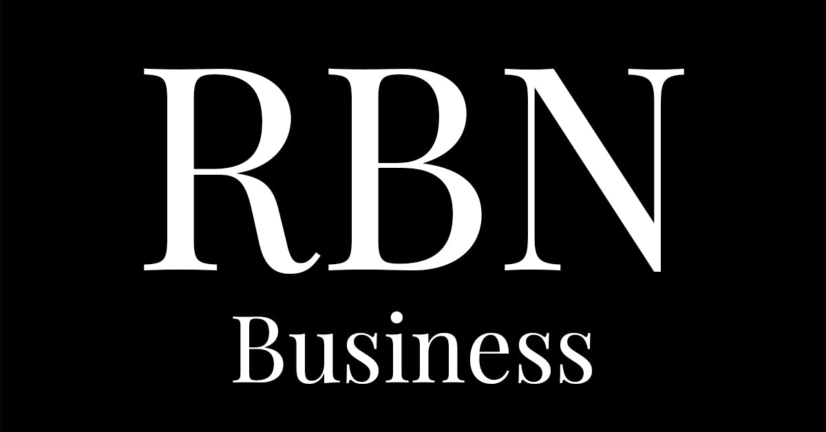 پەڕەی سەرەکی – RBN Business